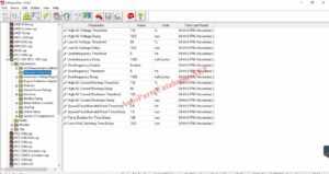 Cummins InPower Pro V14.5.1 + INCAL [2024] Download