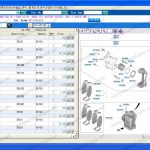 SM EPC Kia & Hyundai Korea [10.2019] Parts Catalog
