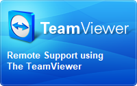 TeamViewer Remote Support - AutoPartsCatalogue
