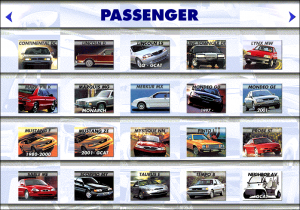 Microcat Ford North America [02.2019] Parts Catalog