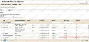 VOLVO IMPACT EPC [2026] Online Parts Catalog & Service