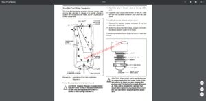 Peterbilt Trucks ServiceNet Online [2026] Service Repair Manuals