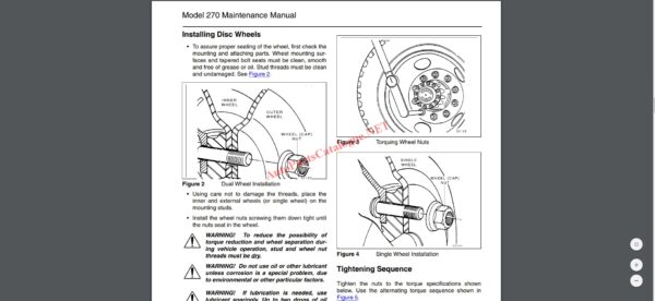 Peterbilt Trucks ServiceNet Online [2026] Service Repair Manuals