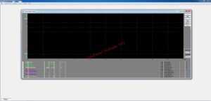 Perkins Pandaros Packager -Diagnosis Software | Perkins 4000 Series