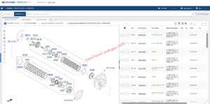 Hyundai & KIA Microcat EPC [2026] Online Parts Catalog