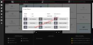 Mitsubishi FUSO ASCENT EPC [2025] Online Parts Catalog & Service