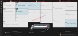 Mitsubishi FUSO ASCENT EPC [2025] Online Parts Catalog & Service