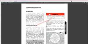 Mitsubishi FUSO ASCENT EPC [2025] Online Parts Catalog & Service