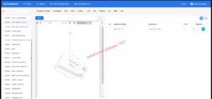 Changan EPC [2025] Online Parts Catalog
