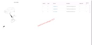 CHERY EPC Online [2025] Electronic Parts Catalog – Chery EPCM
