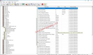 Cummins InPower Pro V15.0.2 + INCAL [2025] Download