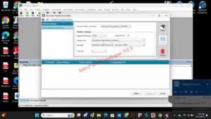 Cummins Calterm v5.12 [2024] Engineering + META ECFG, E2M FILES download