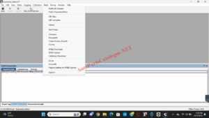 Cummins Calterm v5.12 [2024] Engineering + META ECFG, E2M FILES download