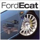 Microcat Ford North America [06.2019] Parts Catalog