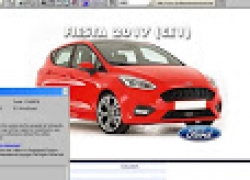 Ford Archives - AutoPartsCatalogue